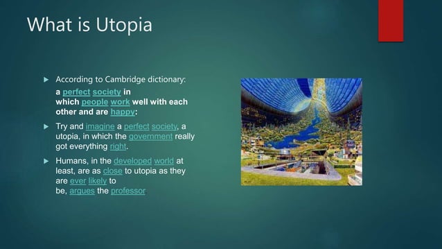 Paper 110 presentation_ | PPTX | Fiction | Books and Literature