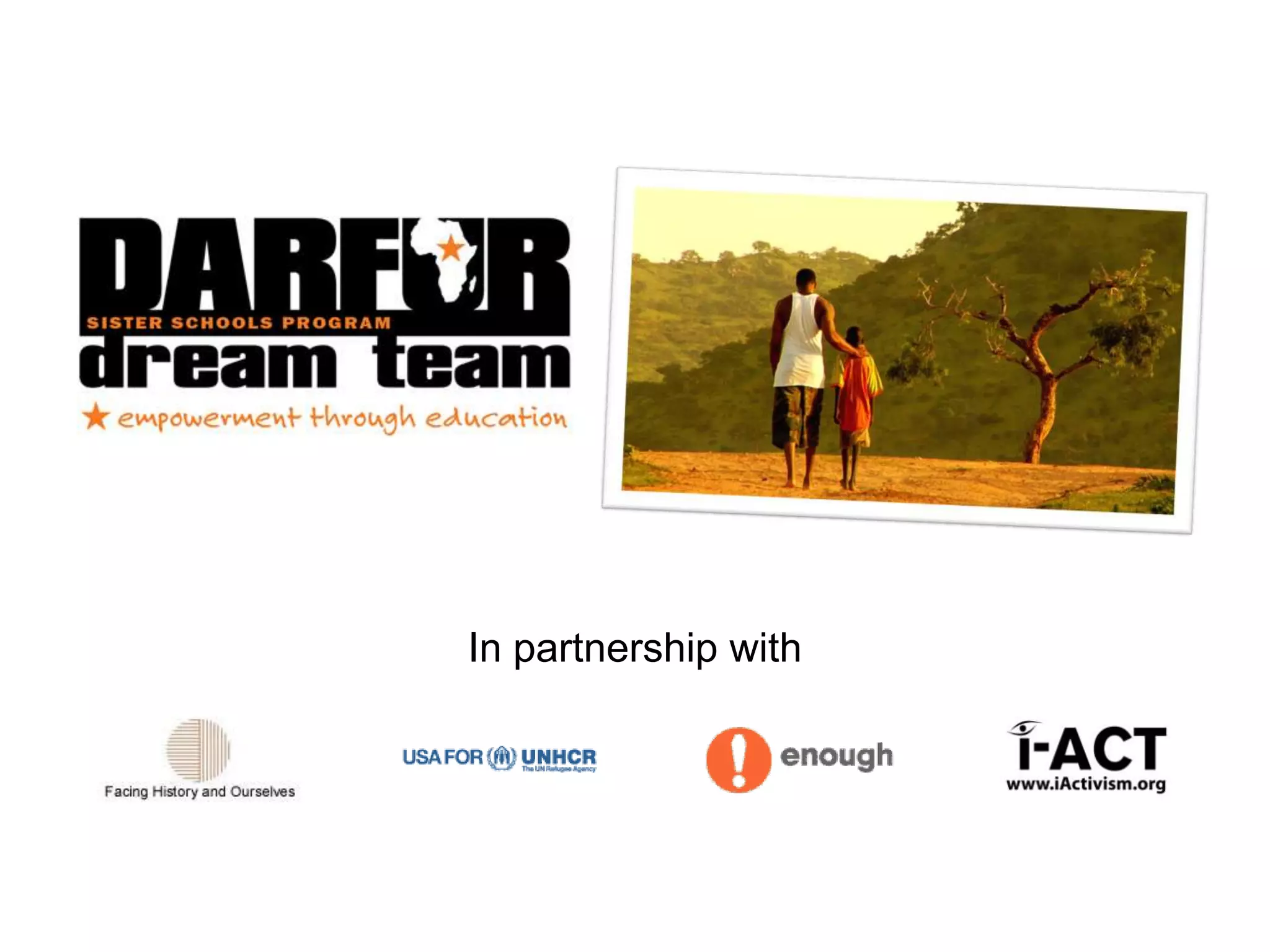 DDT impact powerpoint | PPT