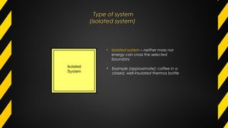 Fundamentals | PPT