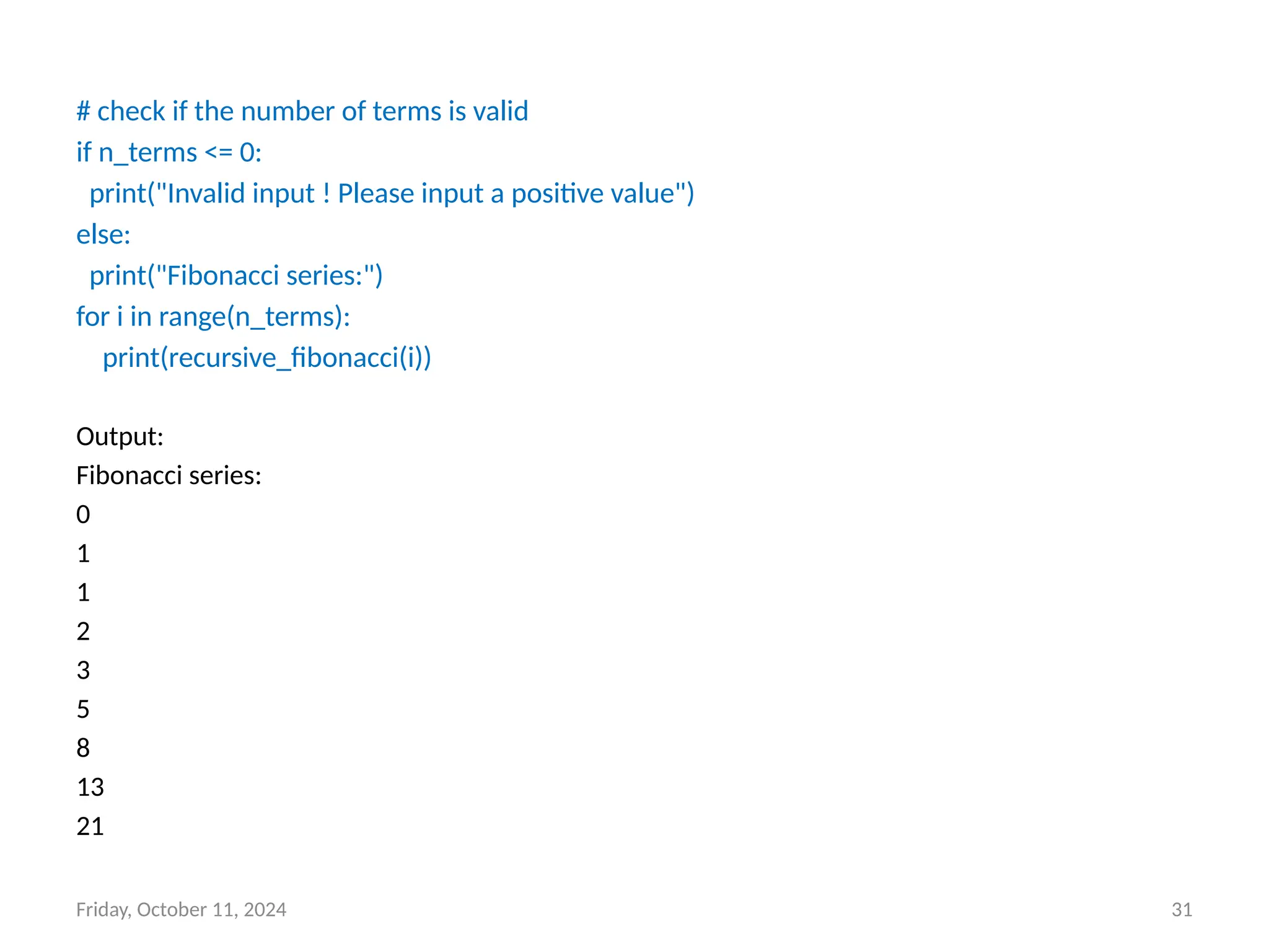 DDU Workshop Day-2 presentation (1).pptx