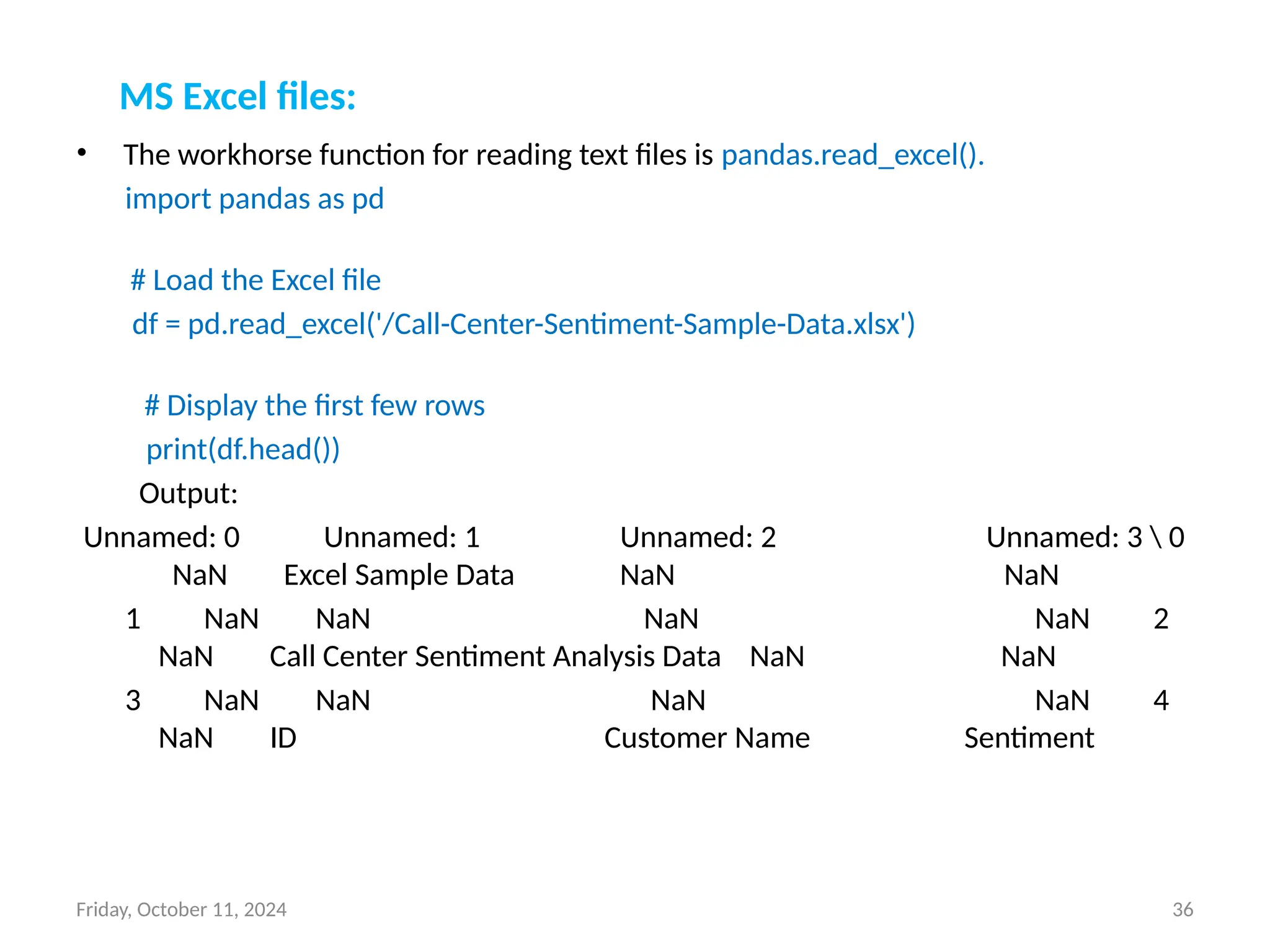 DDU Workshop Day-2 presentation (1).pptx