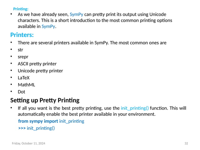 DDU Workshop Day-2 presentation (1).pptx