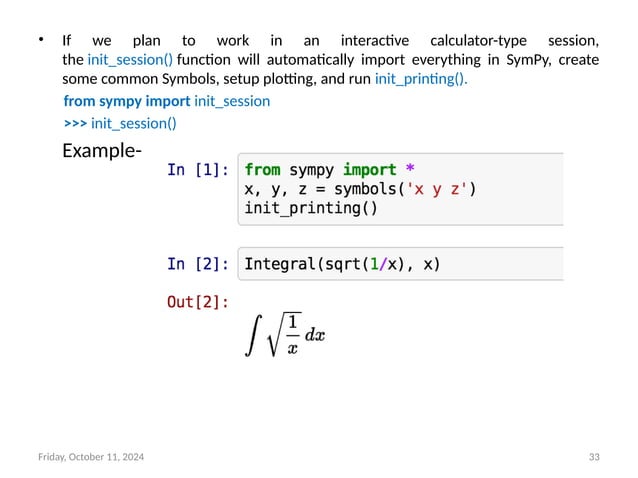 DDU Workshop Day-2 presentation (1).pptx