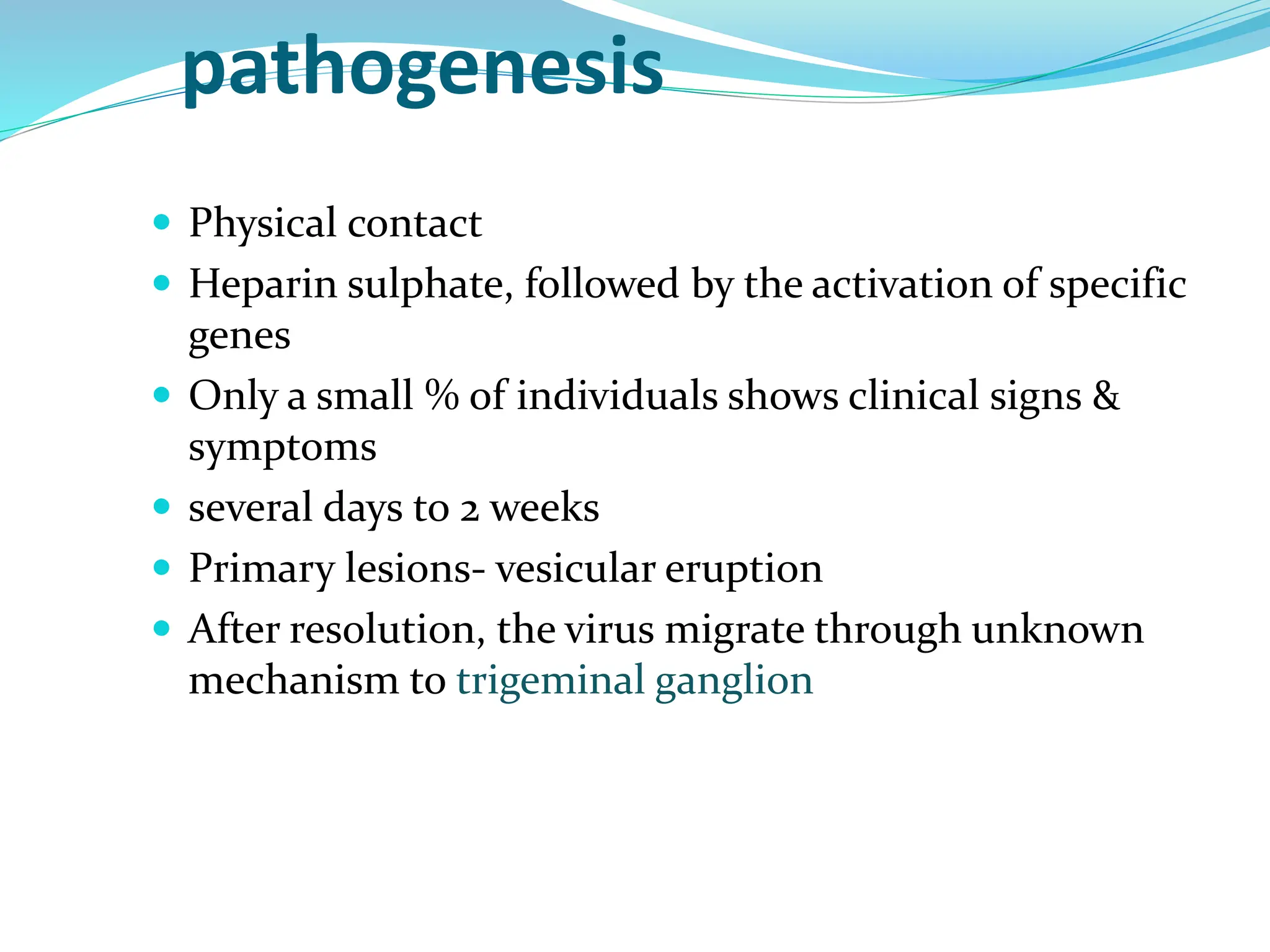 DD vesicular lesions.ppt