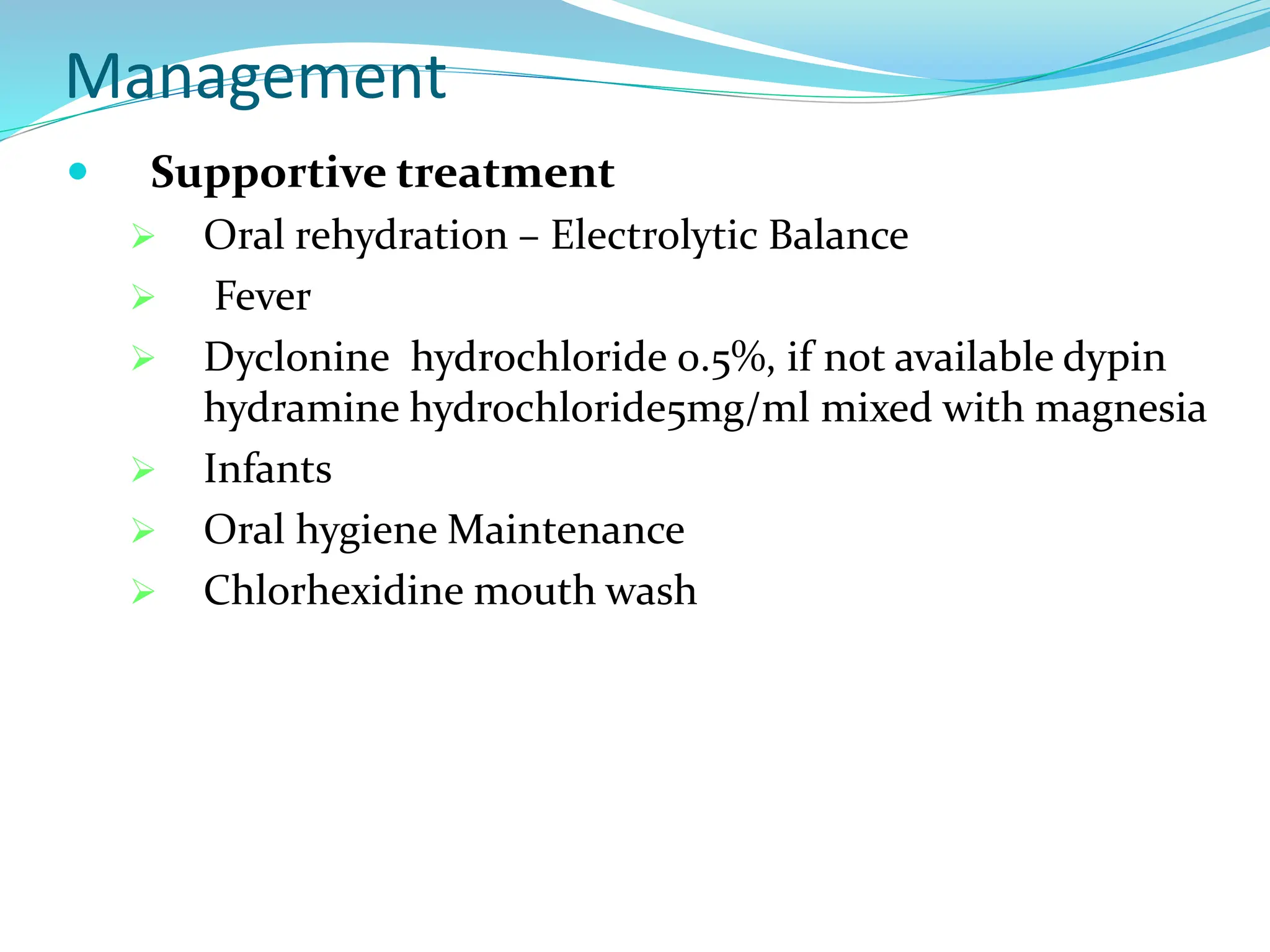 DD vesicular lesions.ppt