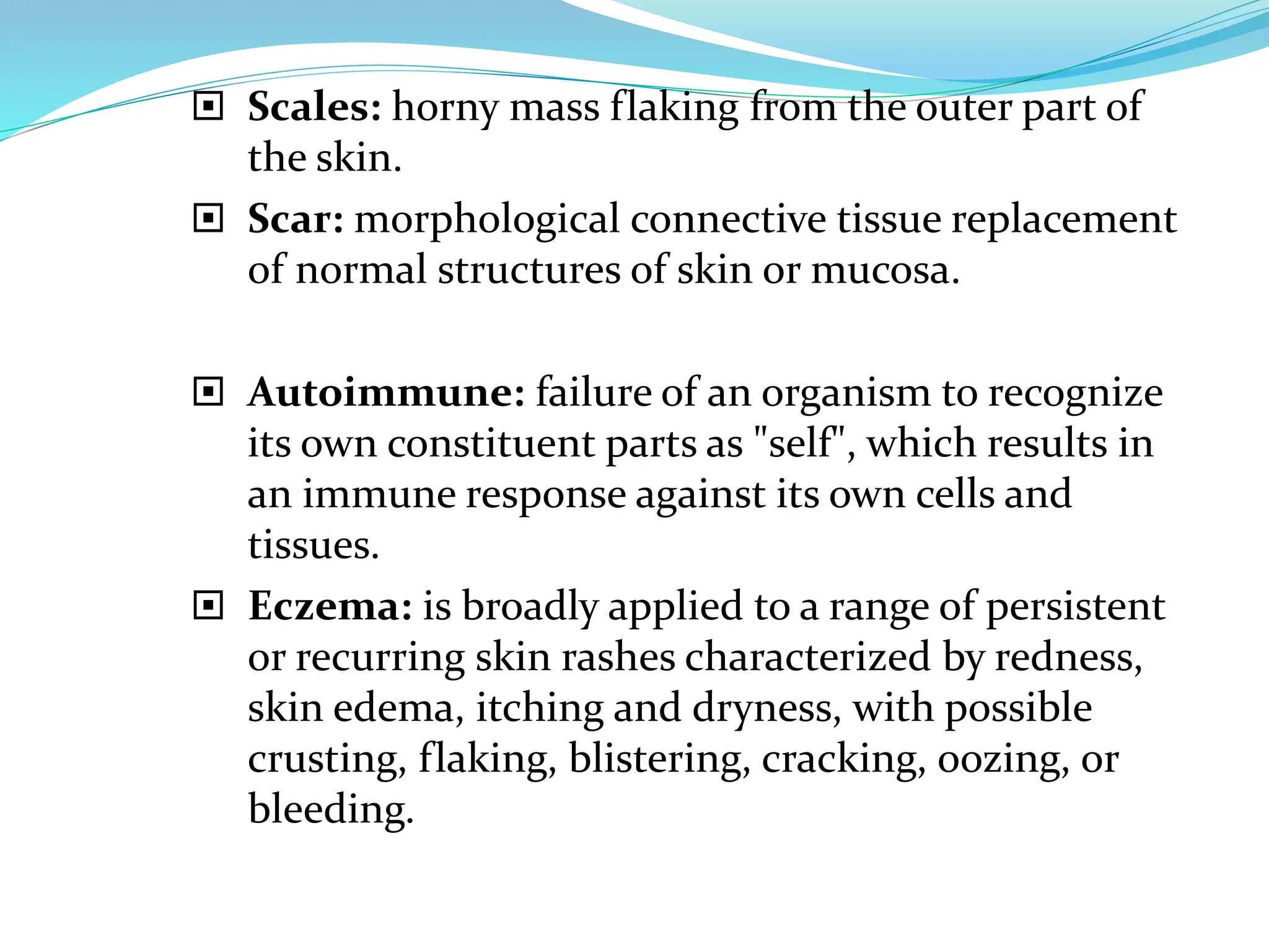 DD vesicular lesions.ppt