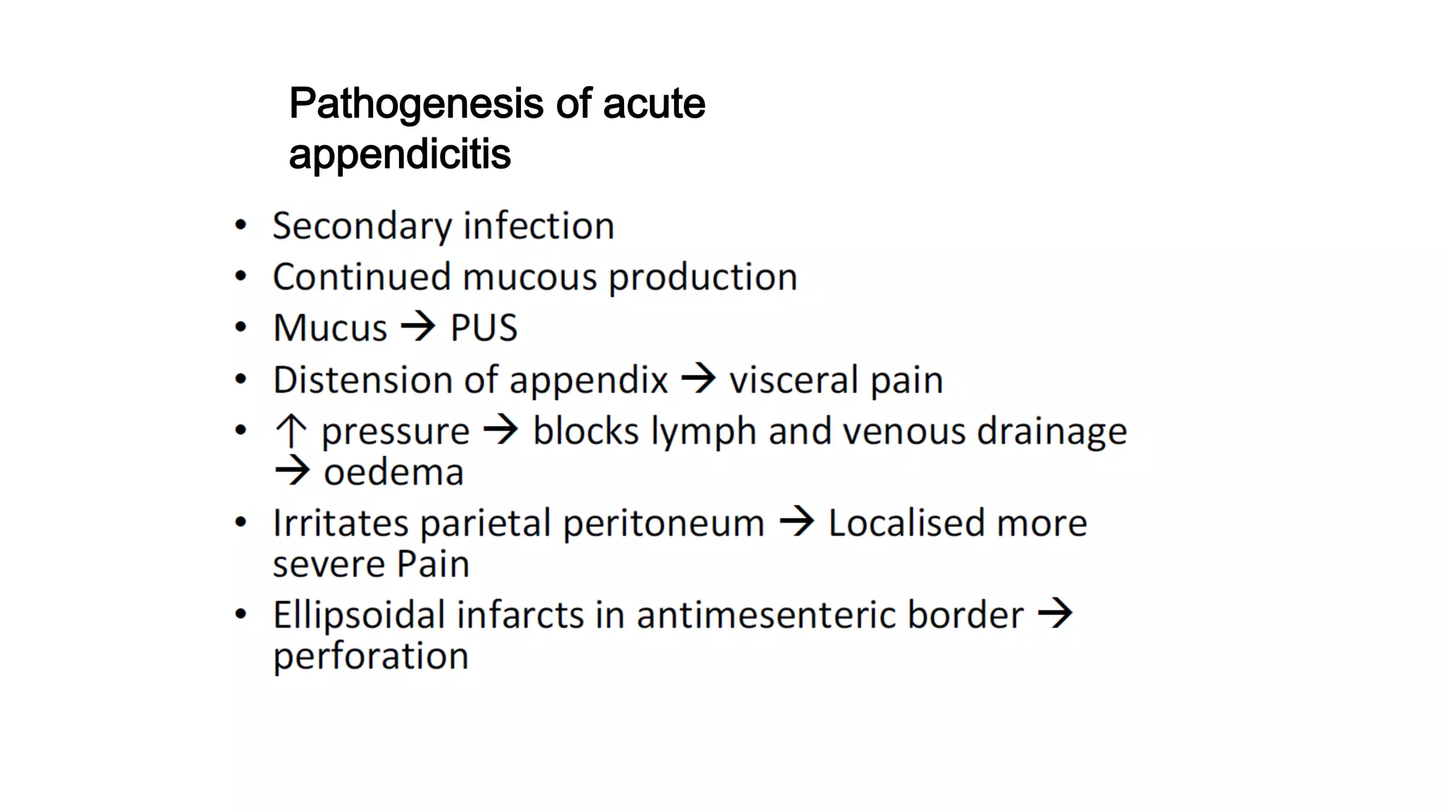 DDx ACUTE APPENDICITIS AND KIDNEY STONE.ru.en.pptx