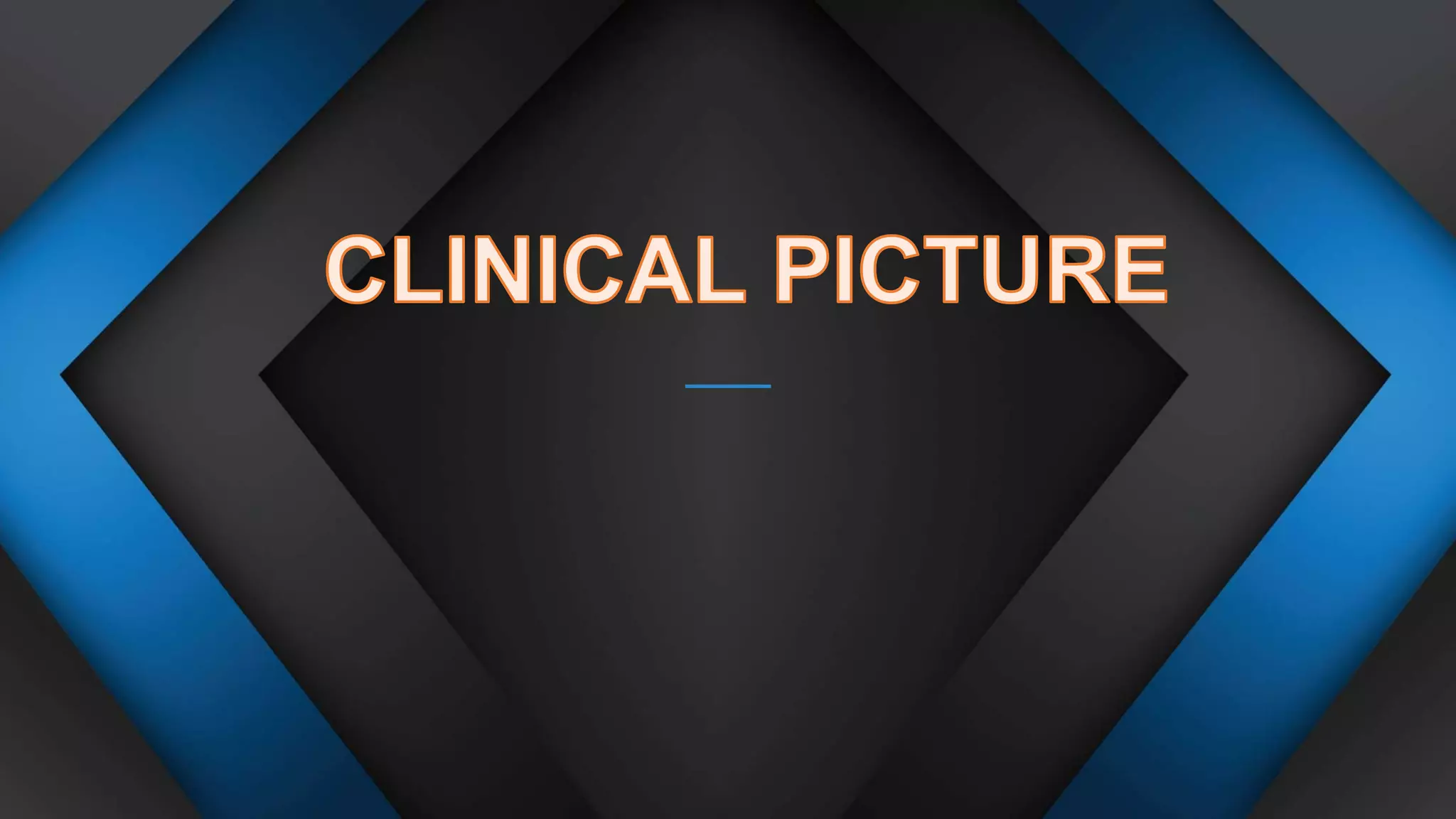 DDx ACUTE APPENDICITIS AND KIDNEY STONE.ru.en.pptx