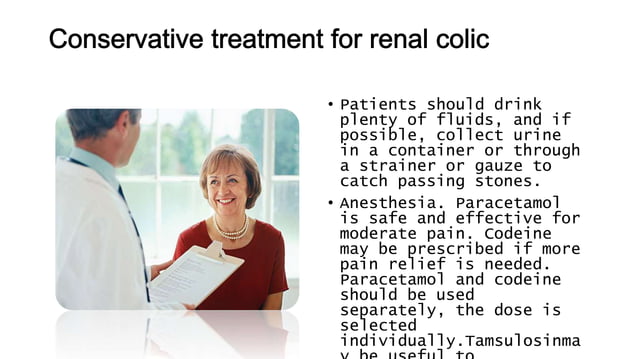 DDx ACUTE APPENDICITIS AND KIDNEY STONE.ru.en.pptx