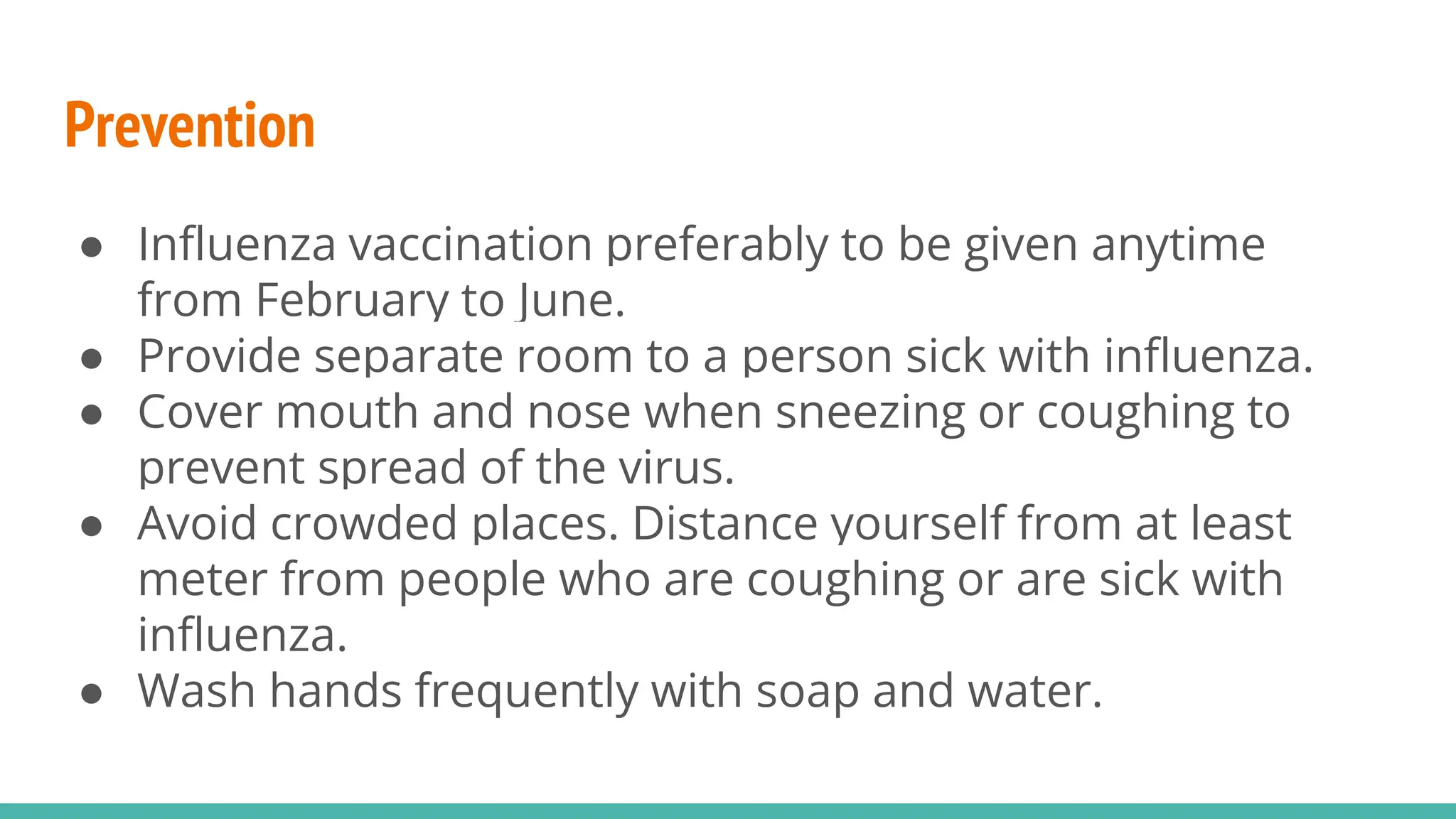 Differential Diagnosis of Cough Family Medicine | PPTX