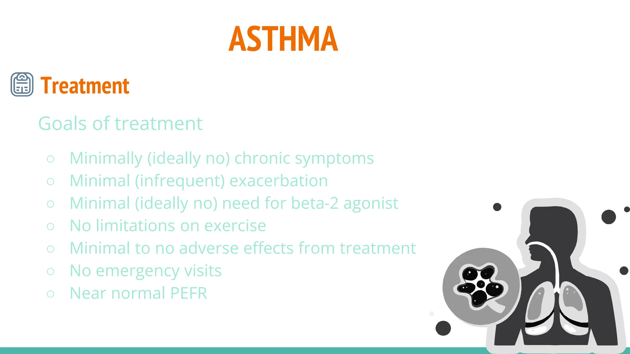 Differential Diagnosis of Cough Family Medicine | PPTX