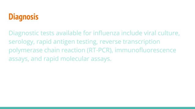 Differential Diagnosis of Cough Family Medicine | PPTX | Infectious ...