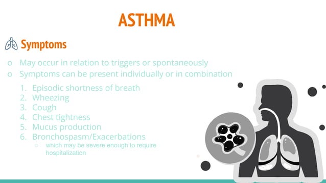 Differential Diagnosis of Cough Family Medicine | PPTX | Infectious ...
