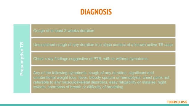 Differential Diagnosis of Cough Family Medicine | PPTX | Infectious ...