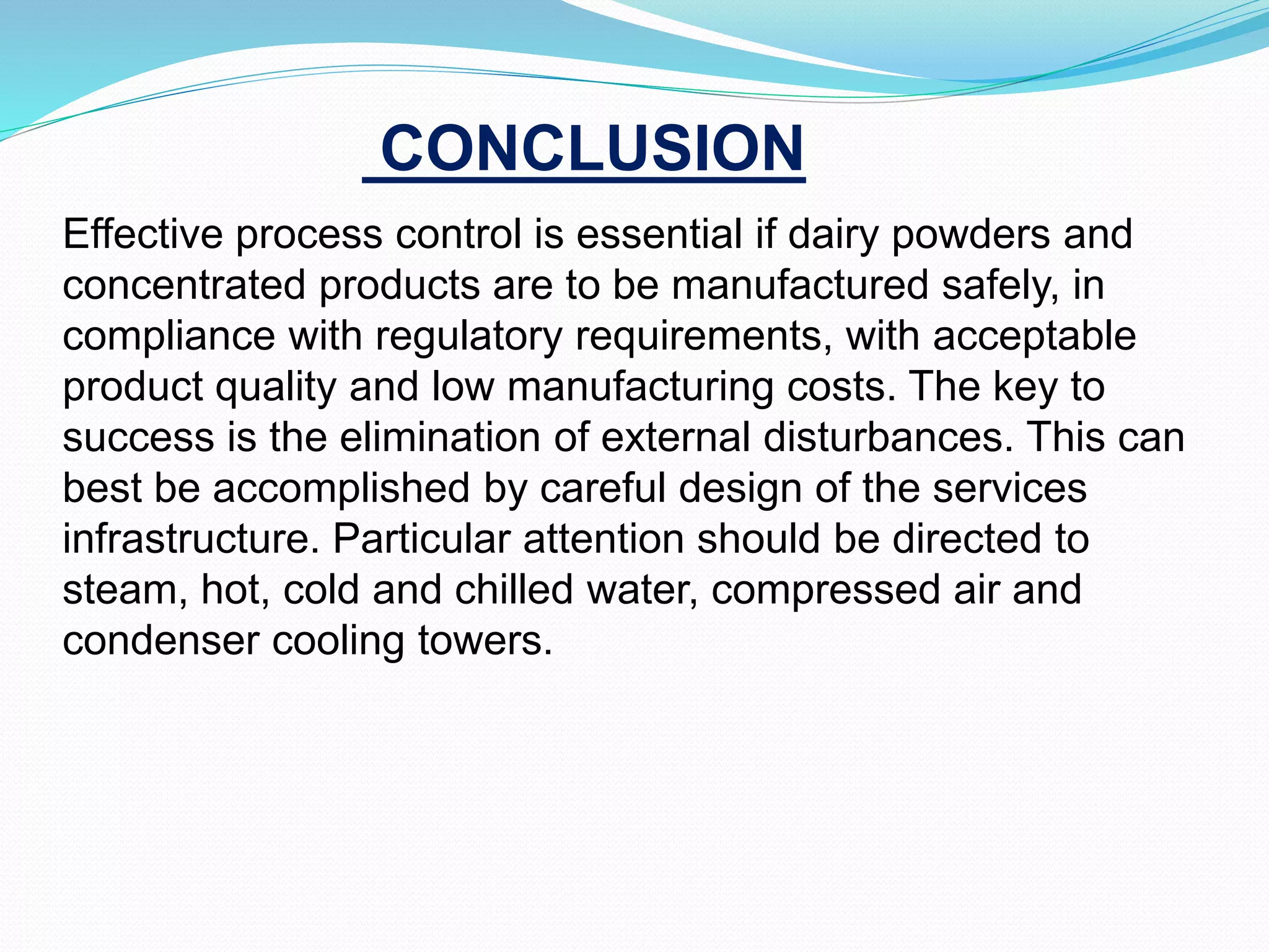 spray Drier with fluidized bed drier | PPTX
