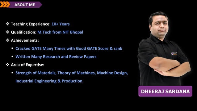 differential equations engineering mathematics | PDF | Programming Languages | Computing