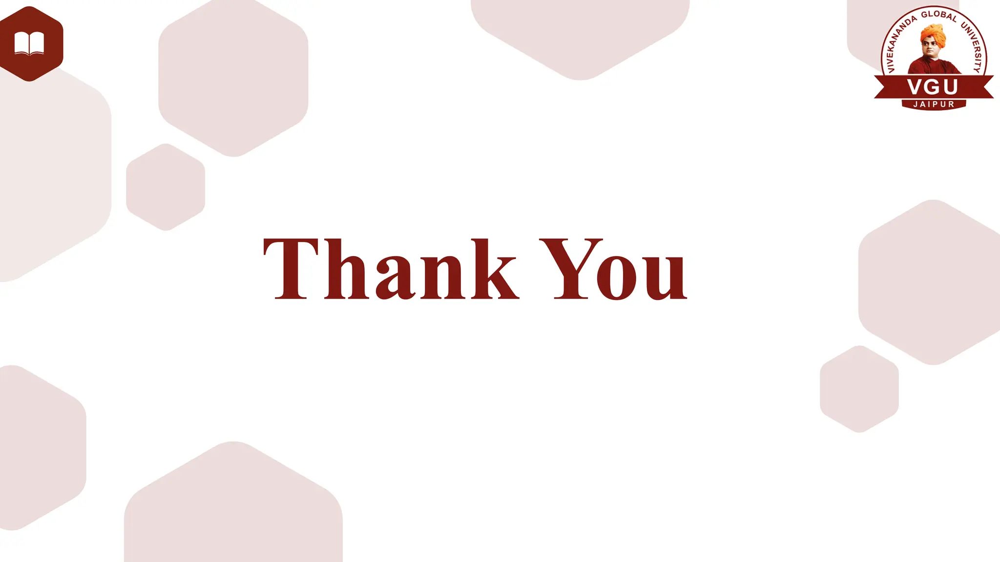 Binary Multiplier and Divider Digital Electronics | PPTX