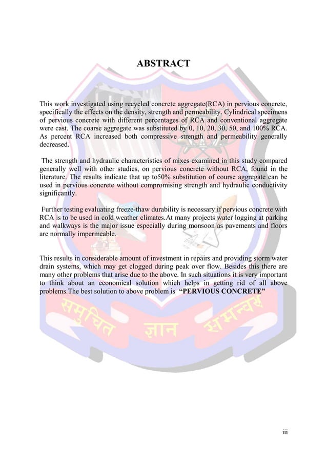 design engineering 2B report | PDF | Civil Engineering Industry | Industries