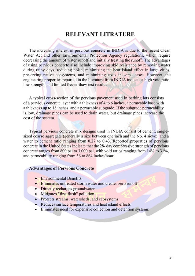 design engineering 2B report | PDF | Civil Engineering Industry | Industries