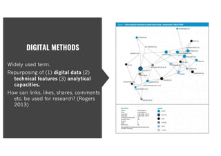 De- and Reassembling Data Infrastructures | PPT
