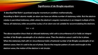 de-Broglie equation.pdf