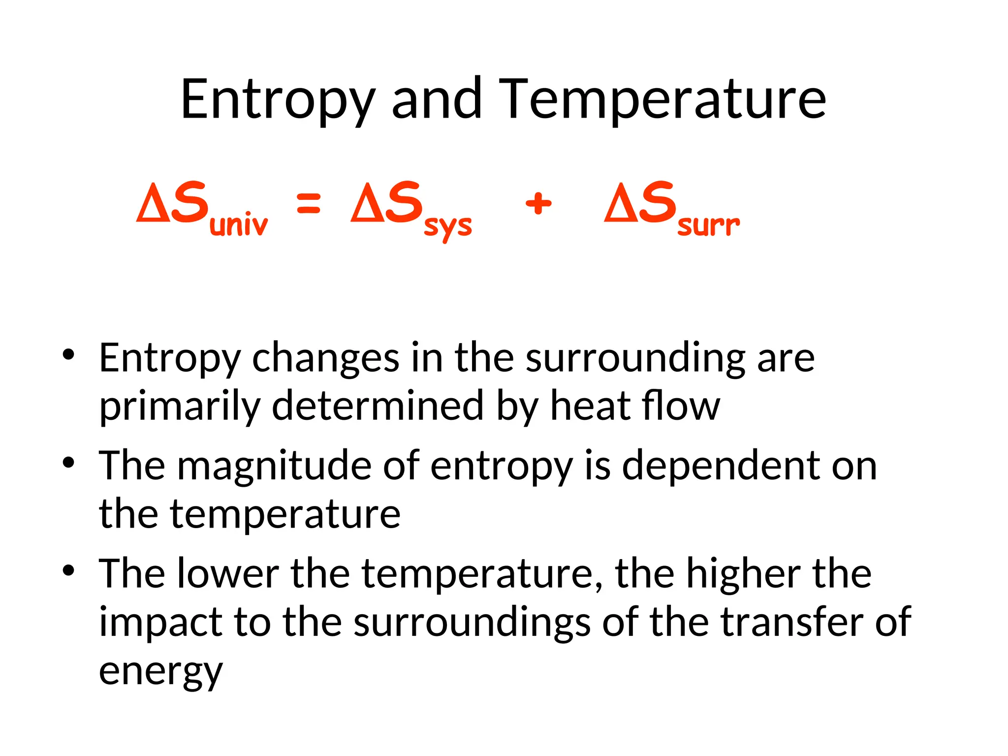 DE_-_Chapter_16_-_Free_Energy_and_Spontaneity.ppt