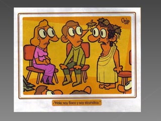 De Clàssic Bon Humor | PPT