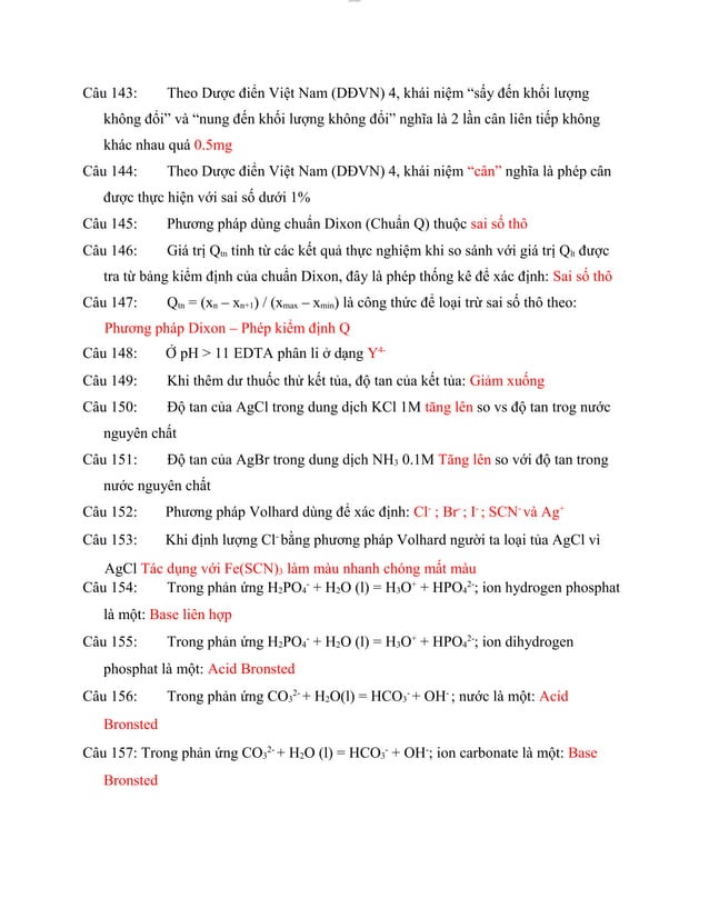 de-cuong-700-cau-hoi-trac-nghiem-on-tap-mon-hoa-phan-tich-1-co-dap-an-4472.pdf