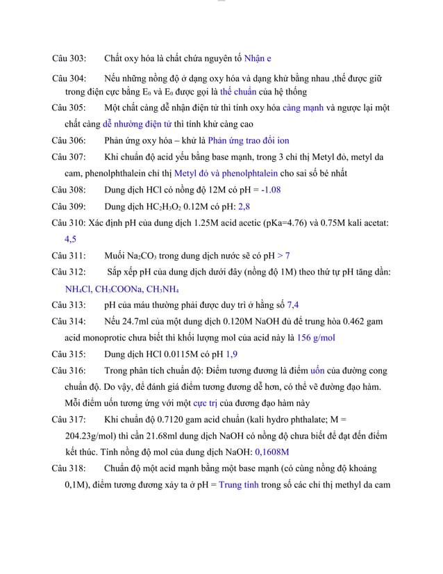 de-cuong-700-cau-hoi-trac-nghiem-on-tap-mon-hoa-phan-tich-1-co-dap-an-4472.pdf