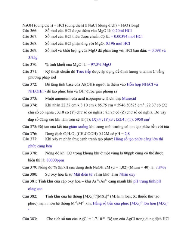 de-cuong-700-cau-hoi-trac-nghiem-on-tap-mon-hoa-phan-tich-1-co-dap-an-4472.pdf