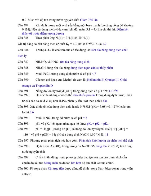 de-cuong-700-cau-hoi-trac-nghiem-on-tap-mon-hoa-phan-tich-1-co-dap-an-4472.pdf