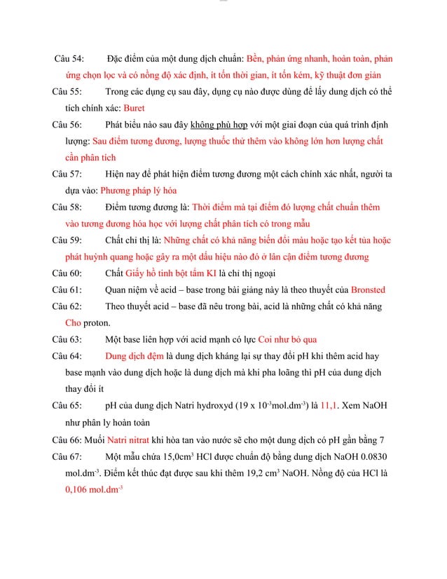 de-cuong-700-cau-hoi-trac-nghiem-on-tap-mon-hoa-phan-tich-1-co-dap-an-4472.pdf