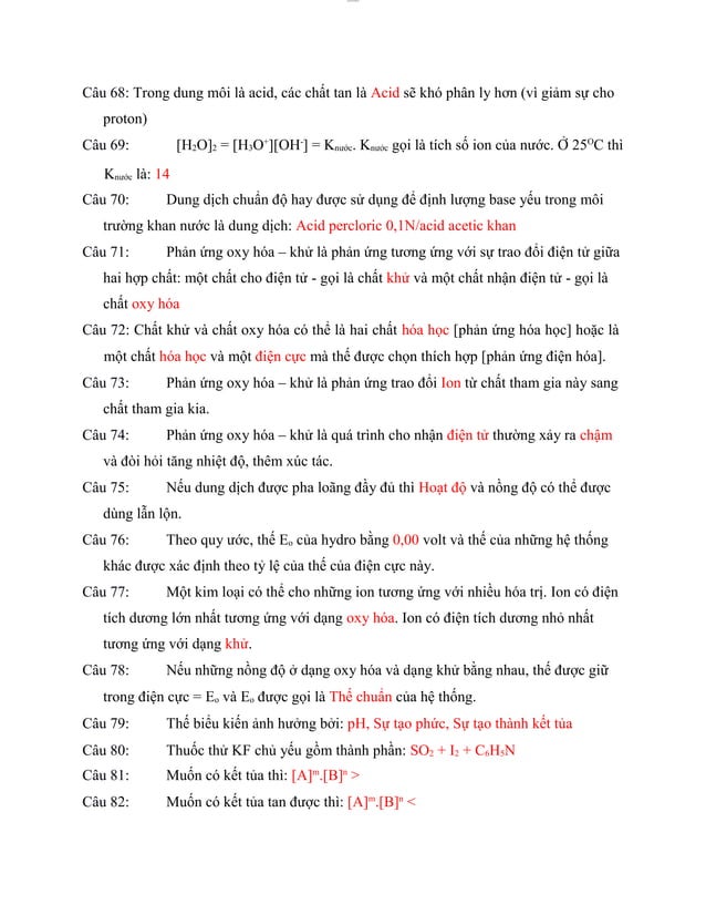 de-cuong-700-cau-hoi-trac-nghiem-on-tap-mon-hoa-phan-tich-1-co-dap-an-4472.pdf