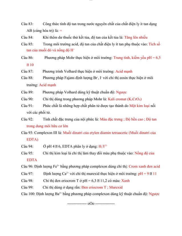 de-cuong-700-cau-hoi-trac-nghiem-on-tap-mon-hoa-phan-tich-1-co-dap-an-4472.pdf