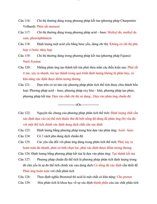 de-cuong-700-cau-hoi-trac-nghiem-on-tap-mon-hoa-phan-tich-1-co-dap-an-4472.pdf