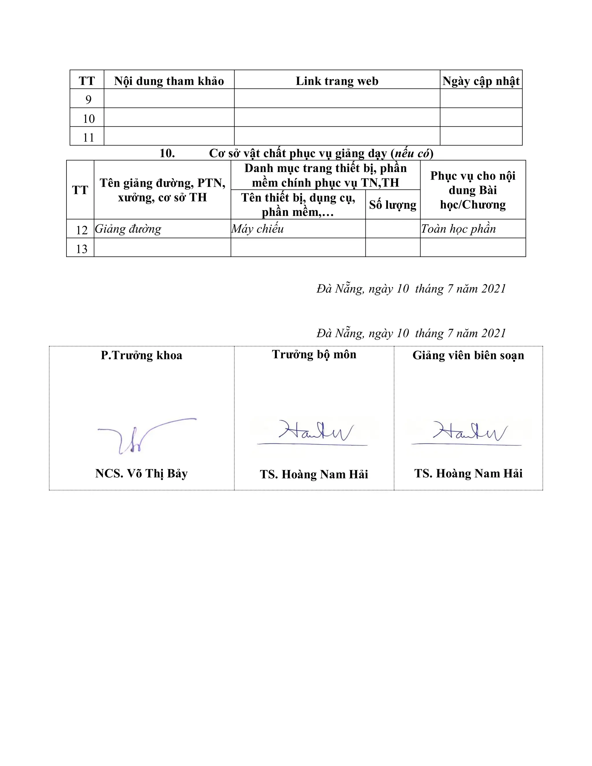 de-cuong-chi-tiet-ctdt-nganh-gdth-2021.pdf
