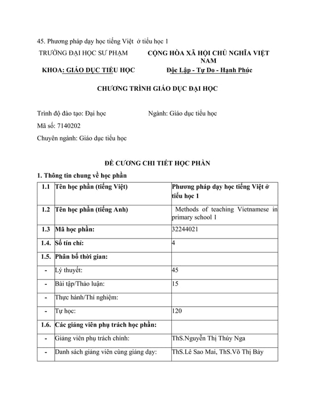 de-cuong-chi-tiet-ctdt-nganh-gdth-2021.pdf