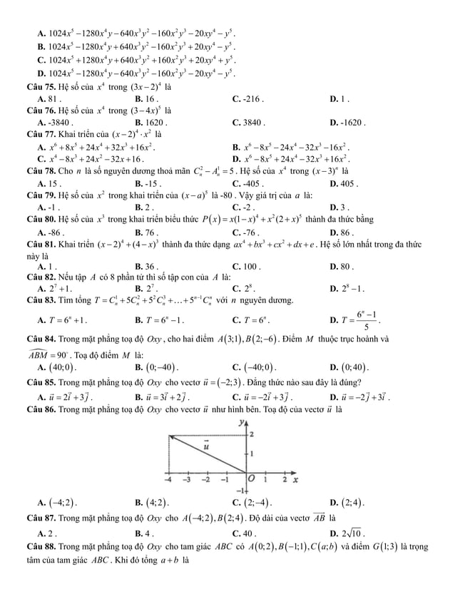 de-cuong-giua-ky-2-toan-10-nam-2024-2025-truong-thpt-trung-vuong-binh-dinh.pdf