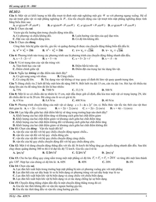 De cuong-ly-10.hki