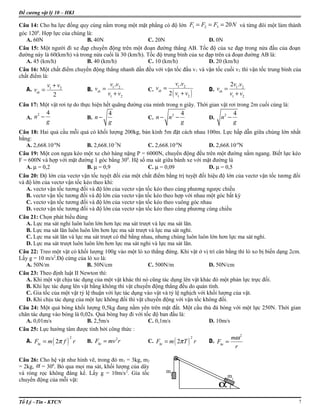 De cuong-ly-10.hki