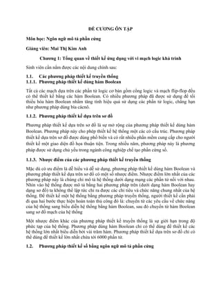 De-cuong-on-tap-NNMTPC.pdf