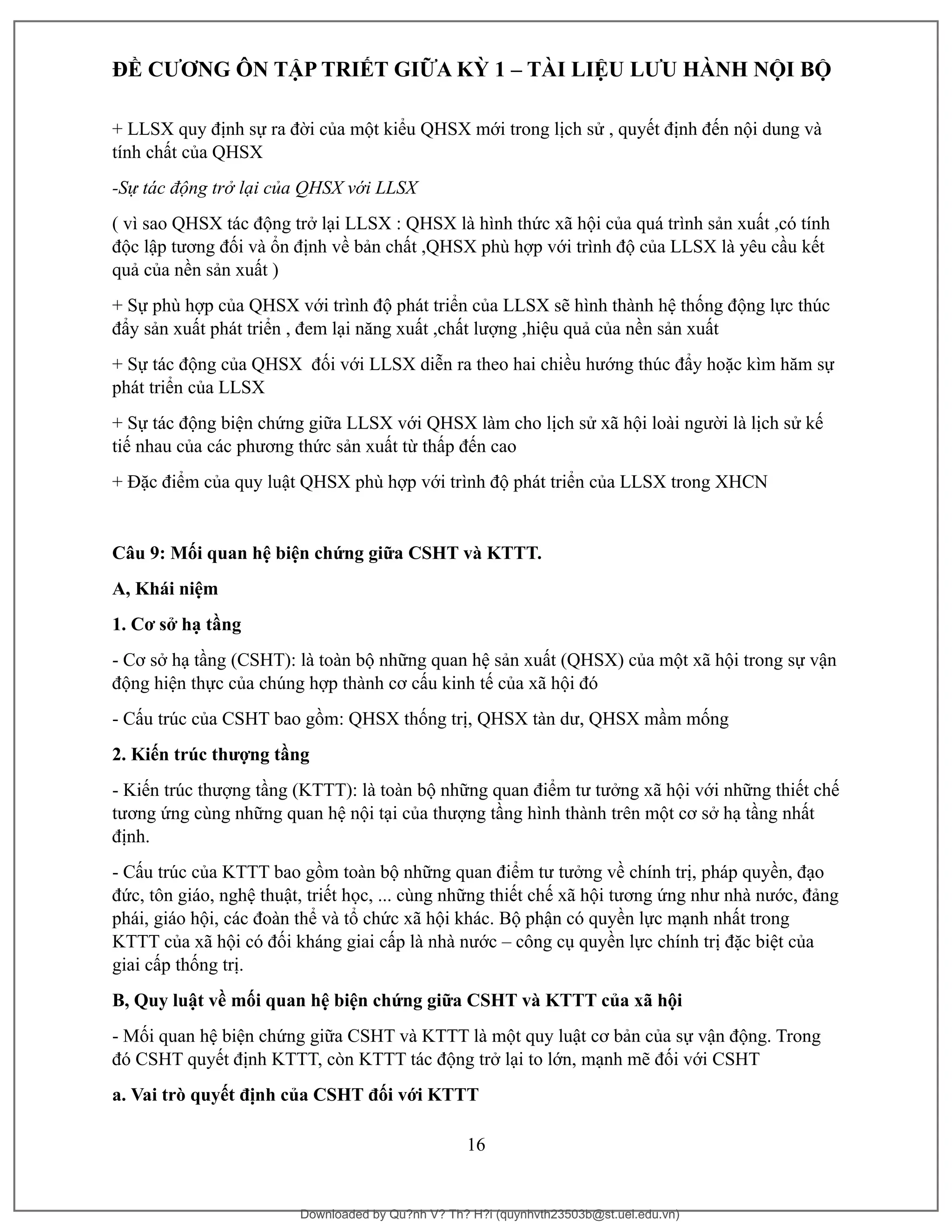 de-cuong-on-tap-triet-giua-ky-1.pdf