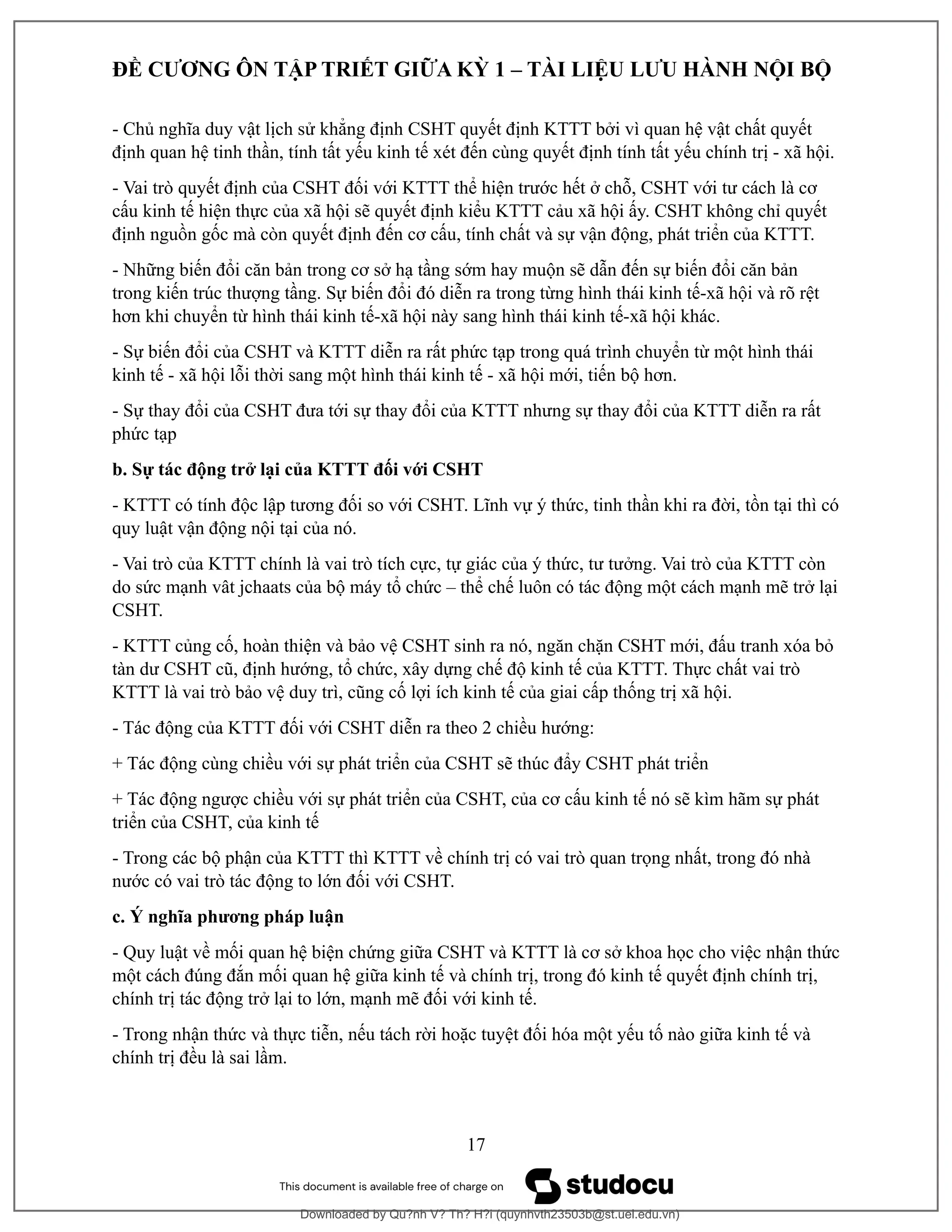 de-cuong-on-tap-triet-giua-ky-1.pdf