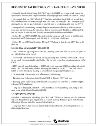 de-cuong-on-tap-triet-giua-ky-1.pdf