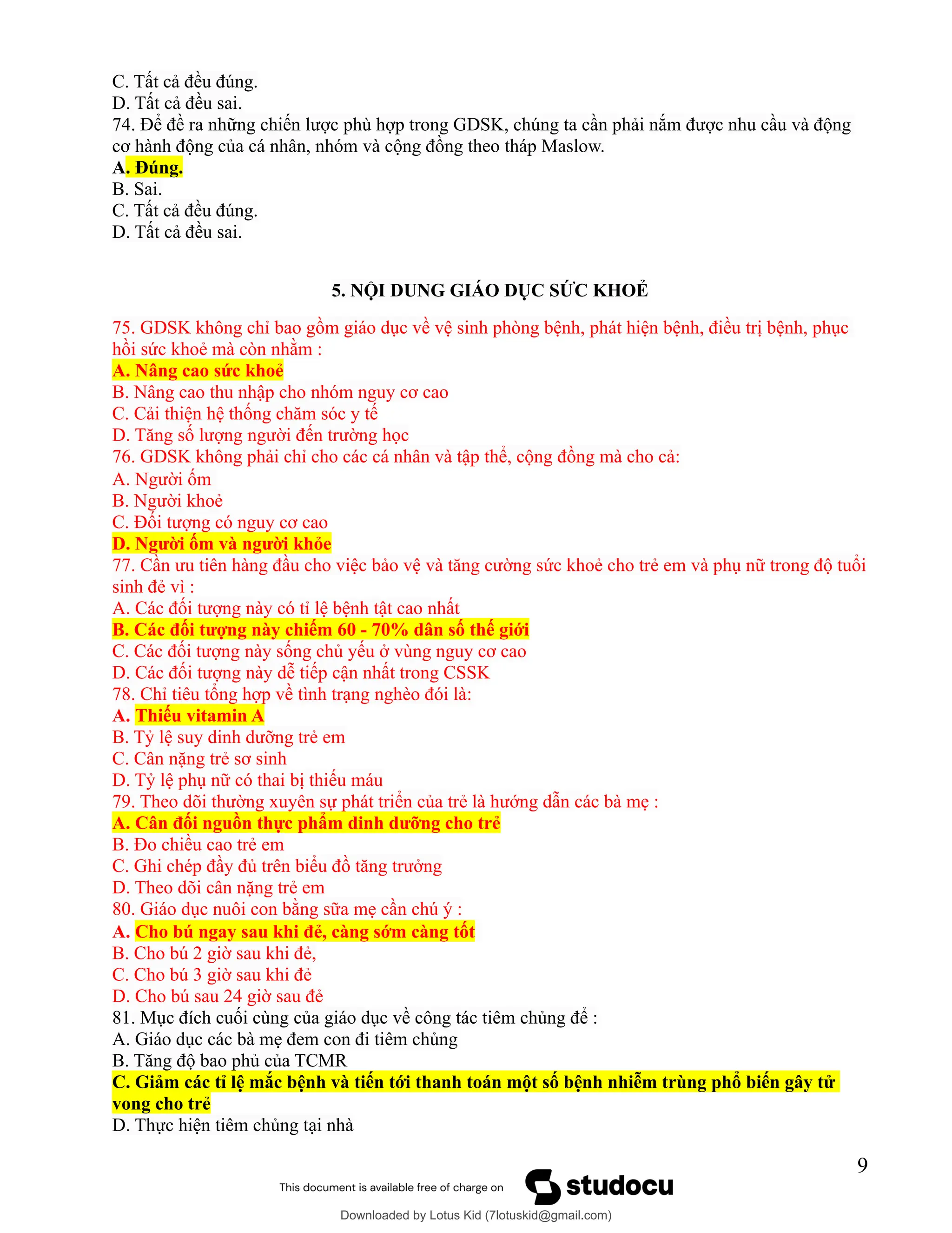 de-cuong-truyen-thong-gdsk-120-cau-trac-nghiem.pdf