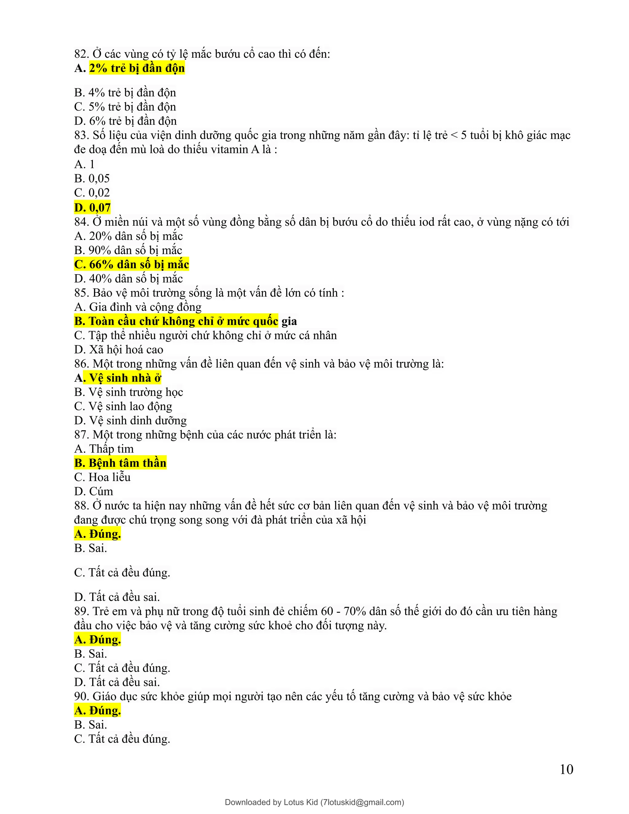 de-cuong-truyen-thong-gdsk-120-cau-trac-nghiem.pdf