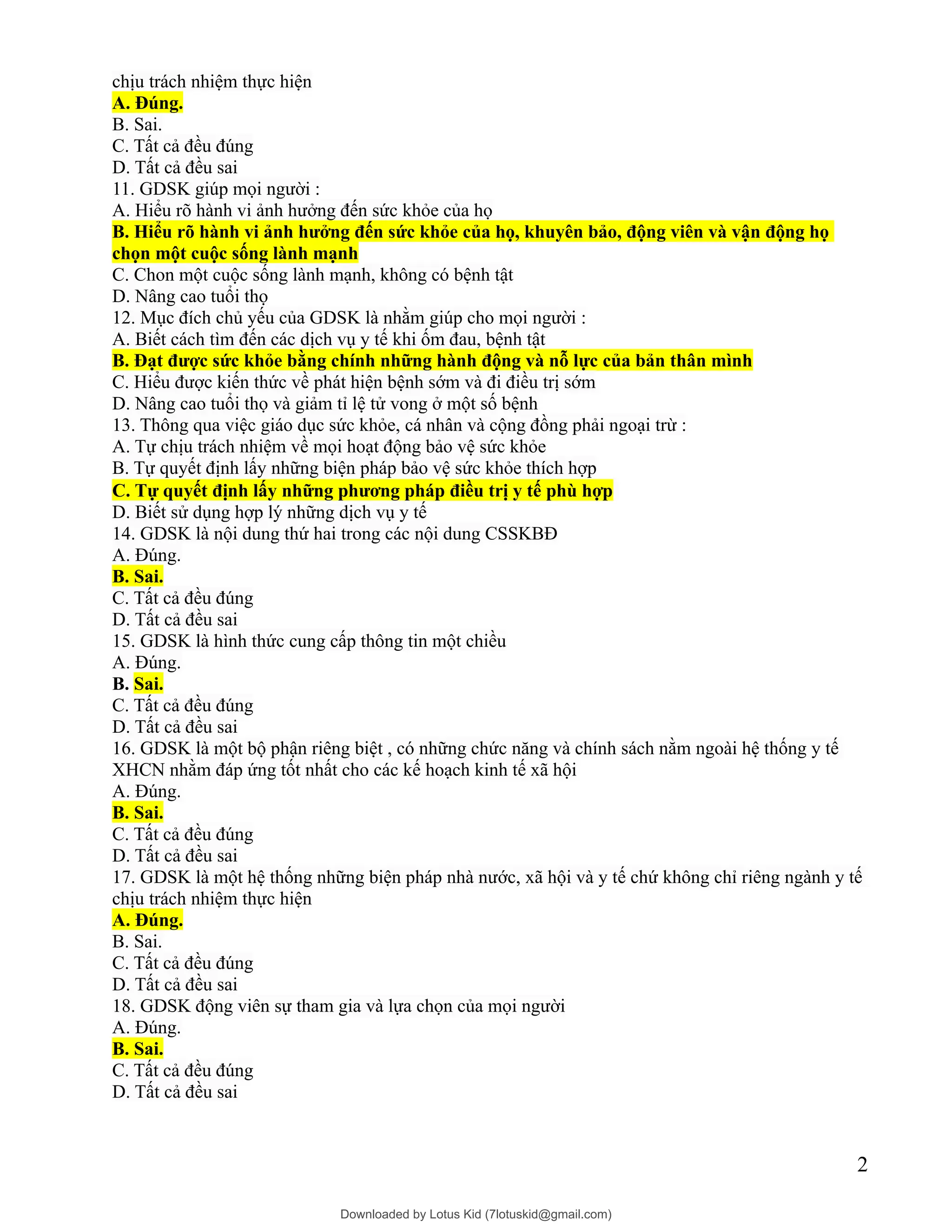 de-cuong-truyen-thong-gdsk-120-cau-trac-nghiem.pdf