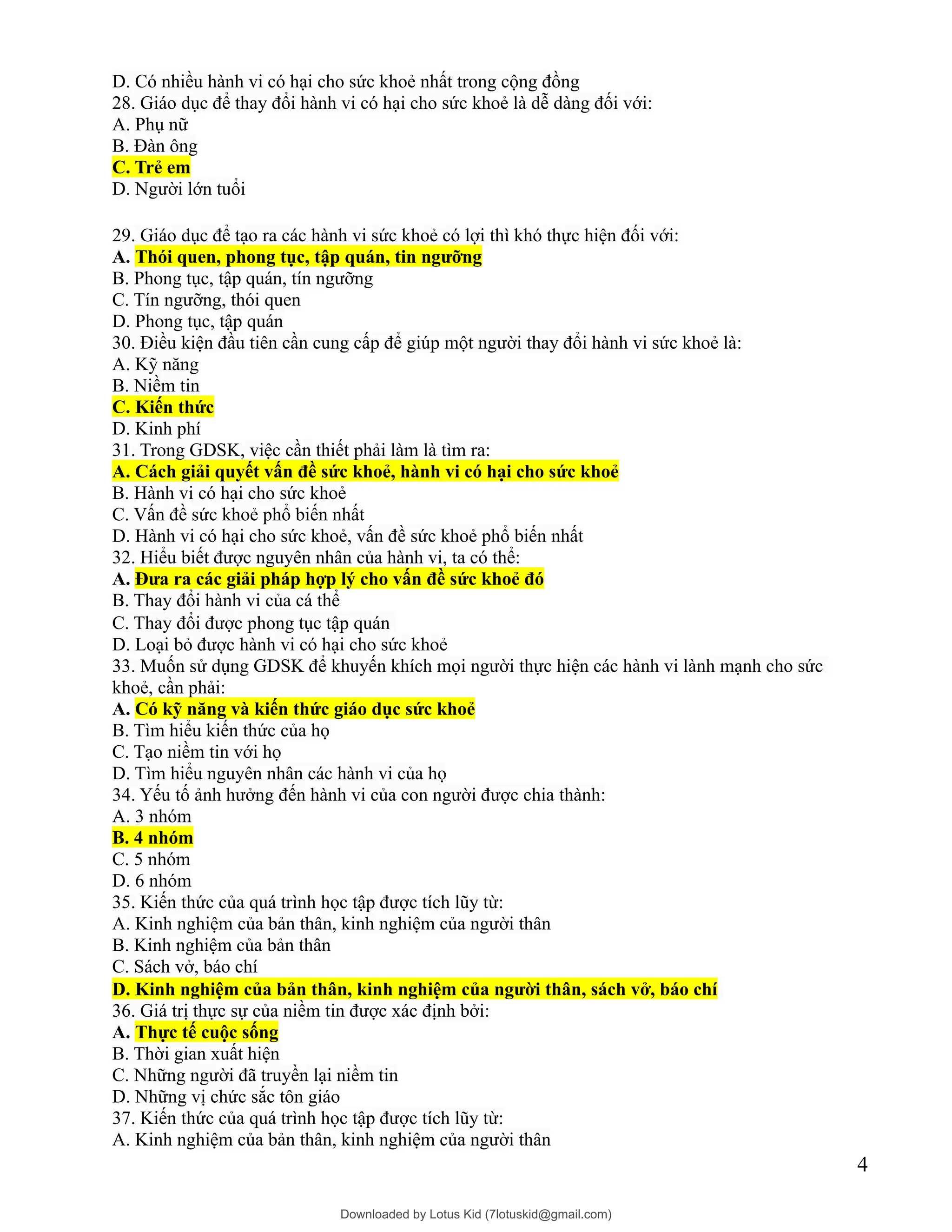 de-cuong-truyen-thong-gdsk-120-cau-trac-nghiem.pdf