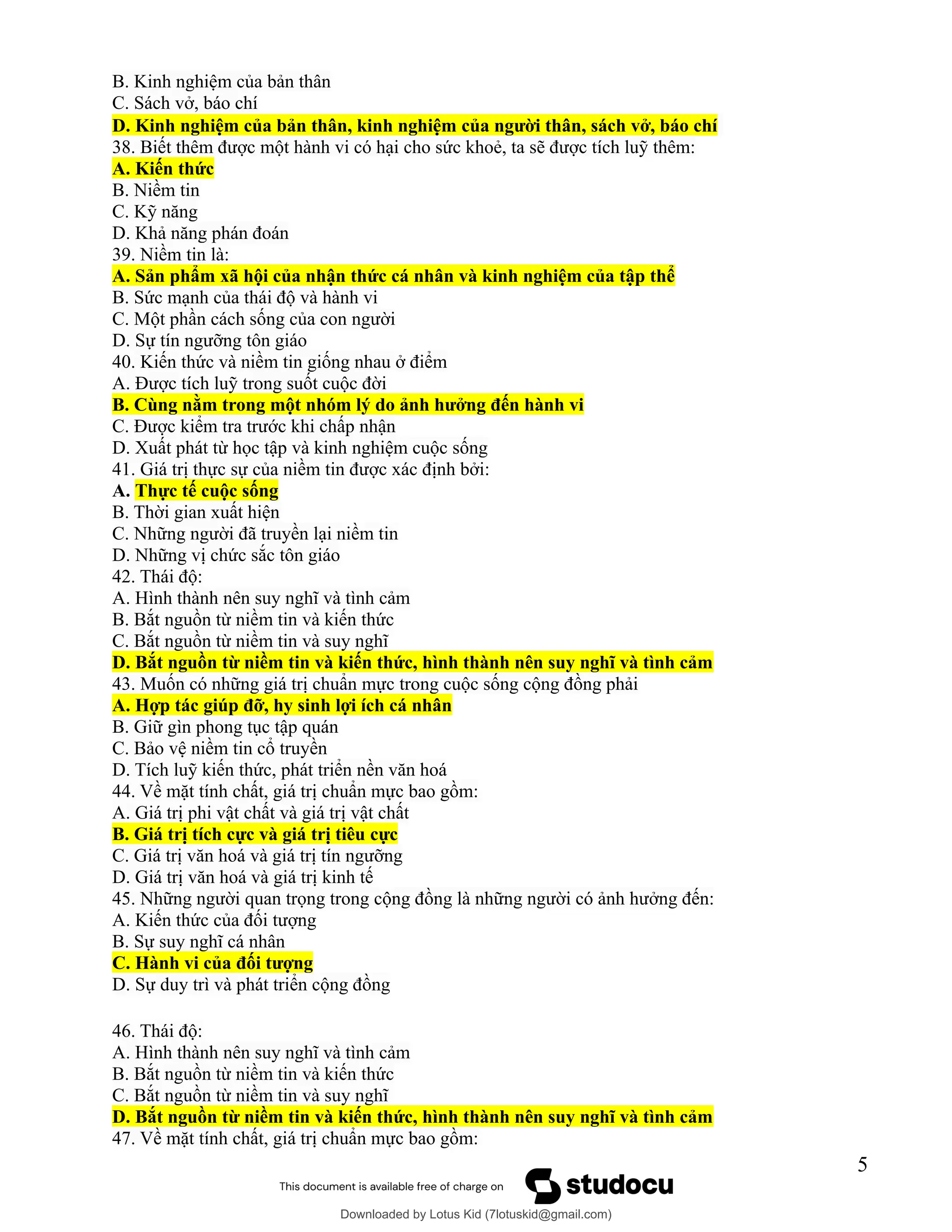 de-cuong-truyen-thong-gdsk-120-cau-trac-nghiem.pdf