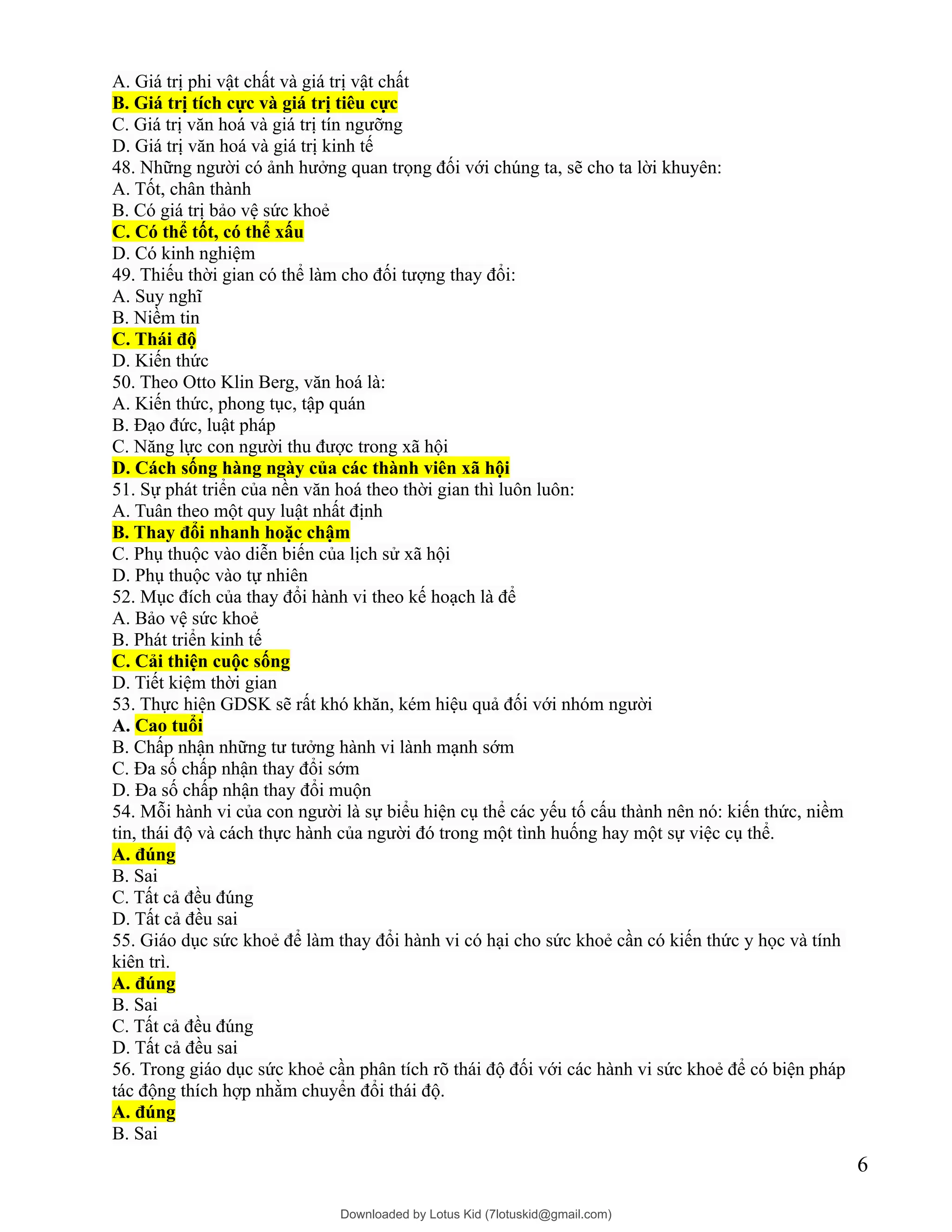 de-cuong-truyen-thong-gdsk-120-cau-trac-nghiem.pdf